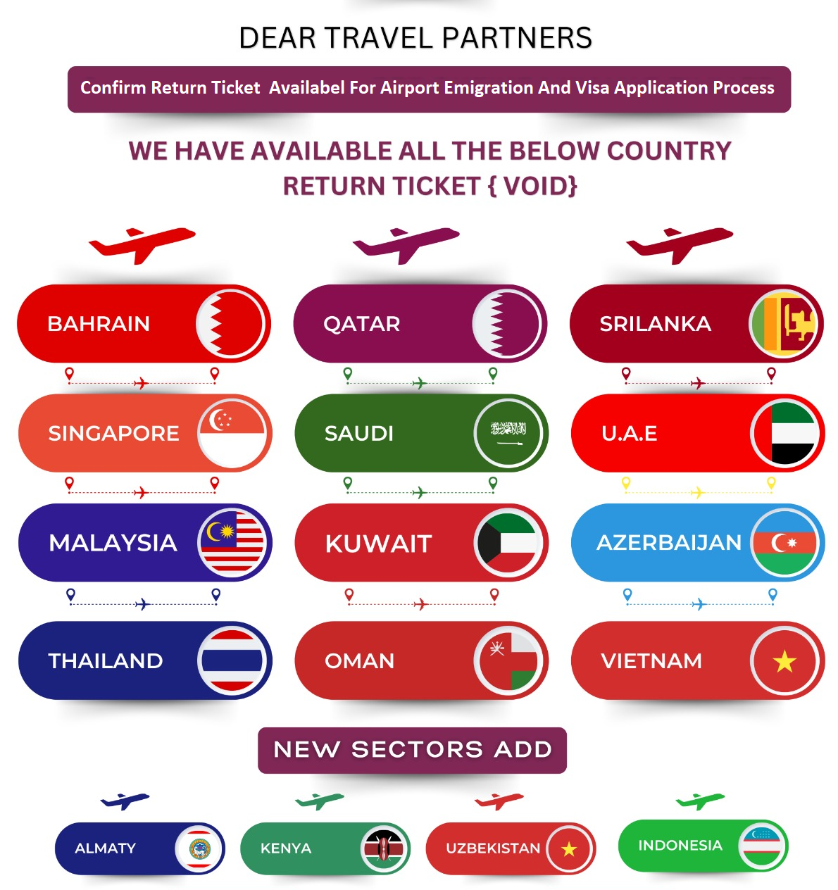 Book Cheap Flights, Hotels, Holiday Packages, Bus Tickets & Visa ...